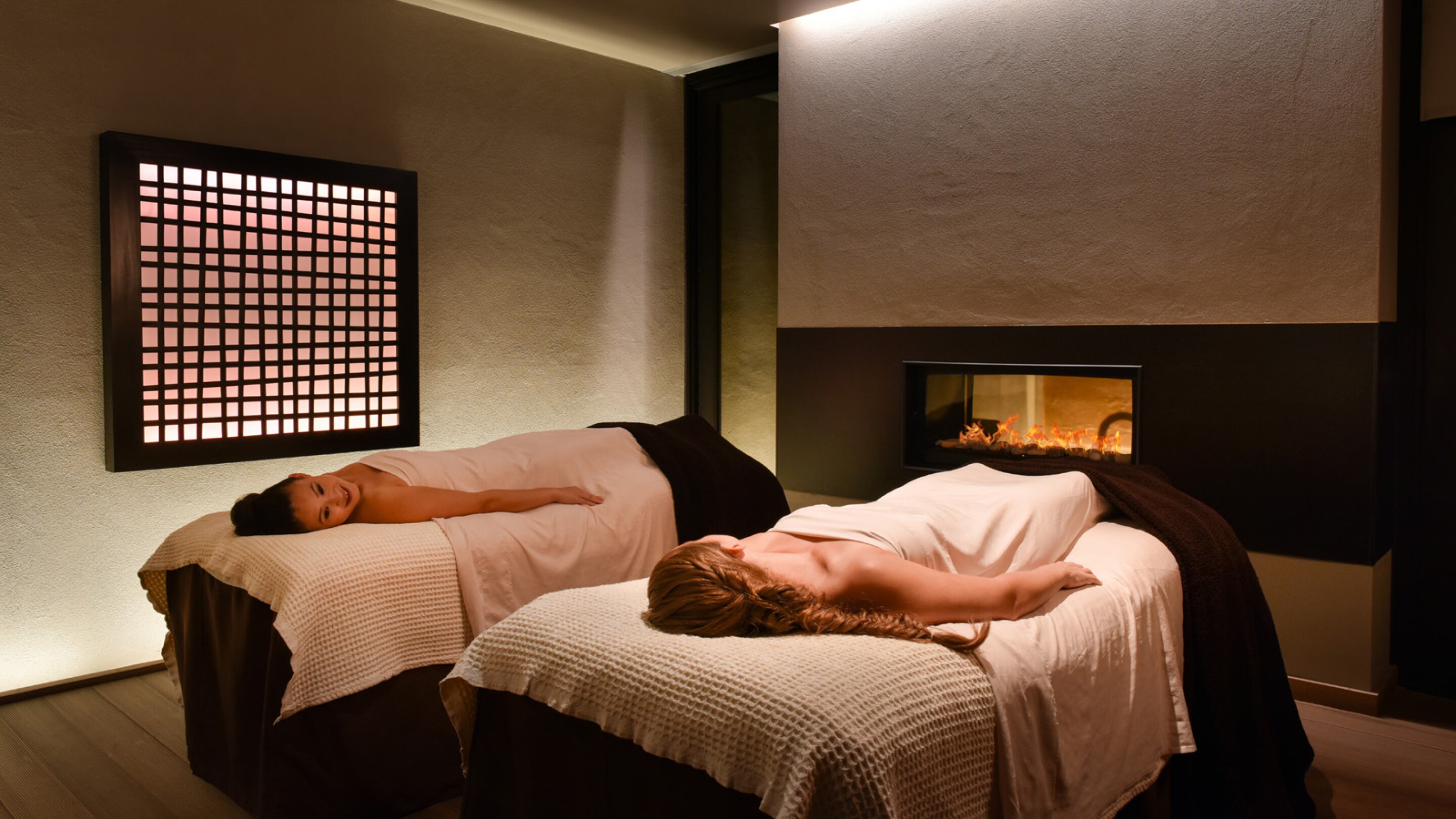 5 Best Wellness Spas In Tucson Afar