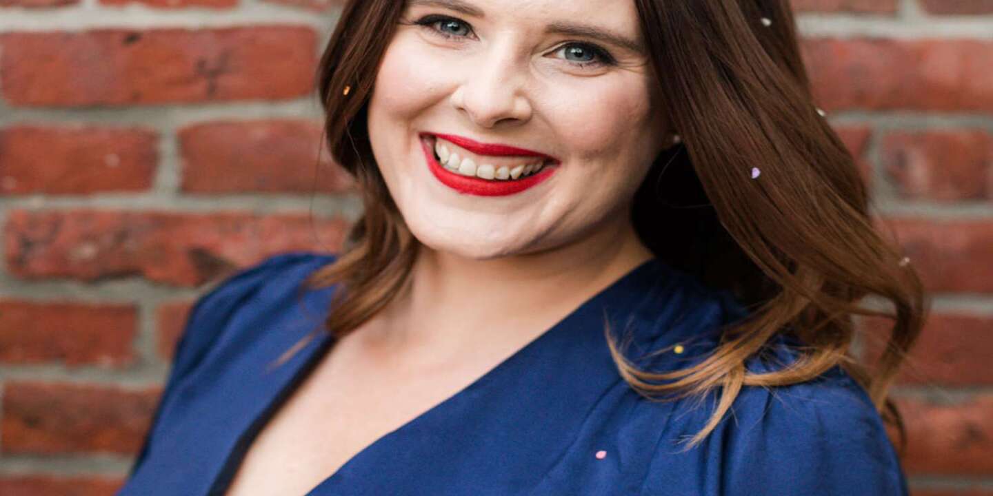 Lindsay Tigar - AFAR