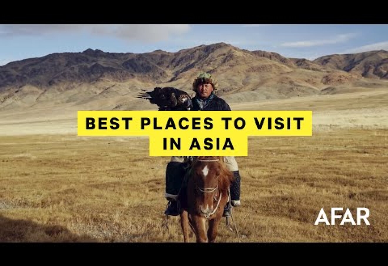 India Travel Guide + Trip Planning Tips - AFAR